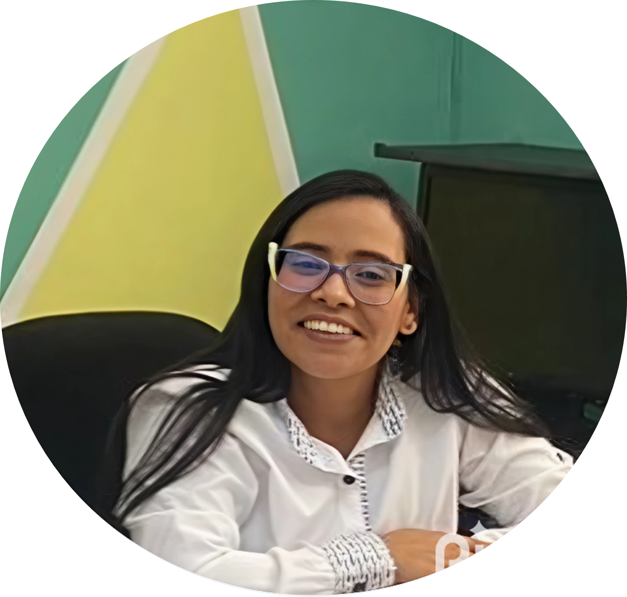 Quienes somos | Psicon